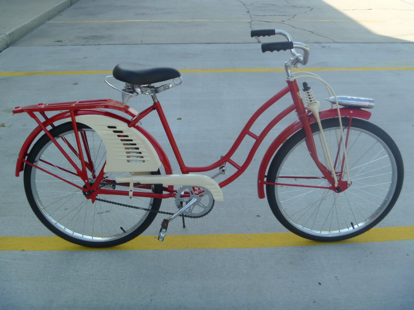 Bicicletas antigas: fotos legais para quem gosta de bikes retrô ... Bicicletas antigas: fotos legais para quem gosta de bikes retrô ...